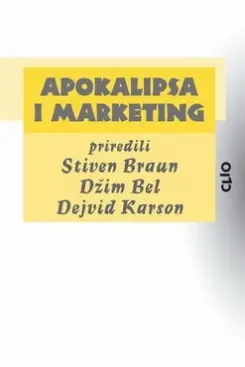 APOKALIPSA I MARKETING