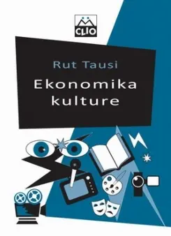 EKONOMIKA KULTURE