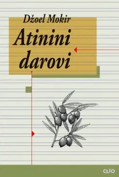 ATININI DAROVI