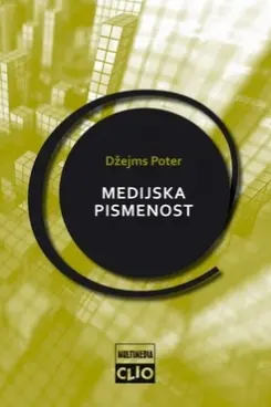 MEDIJSKA PISMENOST