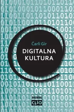 DIGITALNA KULTURA