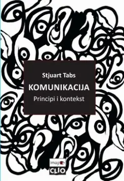 KOMUNIKACIJA - Principi i kontekst