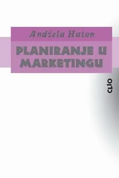 PLANIRANJE U MARKETINGU