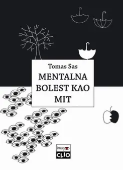 MENTALNA BOLEST KAO MIT