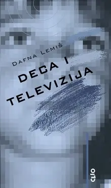 DECA I TELEVIZIJA