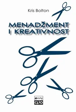 MENADŽMENT I KREATIVNOST