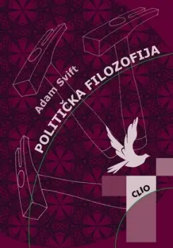 POLITIČKA FILOZOFIJA