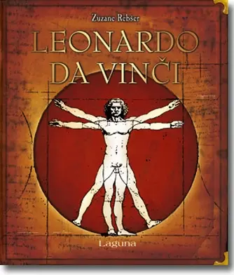 Leonardo da Vinči