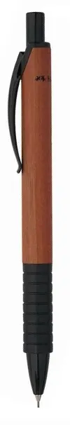 Faber Castell tehnička olovka basic wood 138401