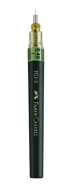 Faber Castell rapidograf 0.40 160040