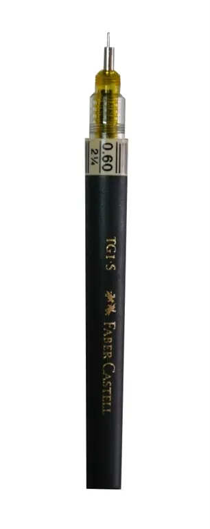 Faber Castell rapidograf 0.60 160060