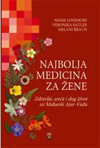 Najbolja medicina za žene