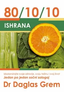 Ishrana 80 10 10