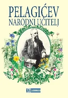 Pelagićev narodni učitelj