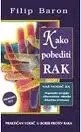 Kako pobediti rak