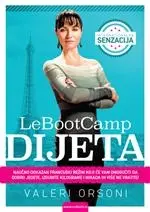 LeBootCamp dijeta