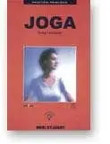 JOGA – DISANJE I MEDITACI