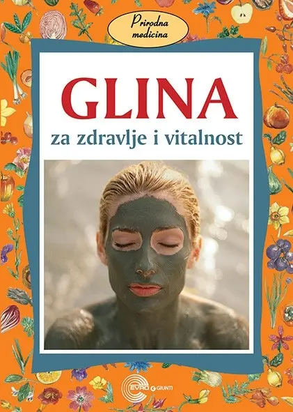 Glina