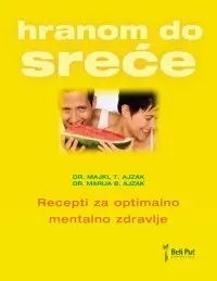 Hranom do sreće