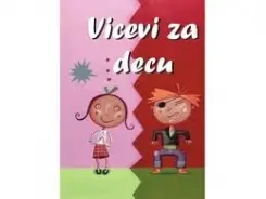 Vicevi za decu