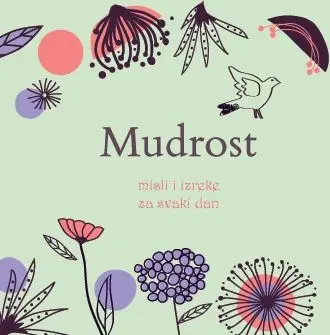 MUDROST