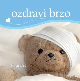 OZDRAVI BRZO