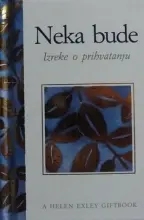 Neka bude