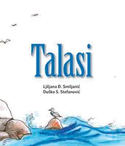 Talasi