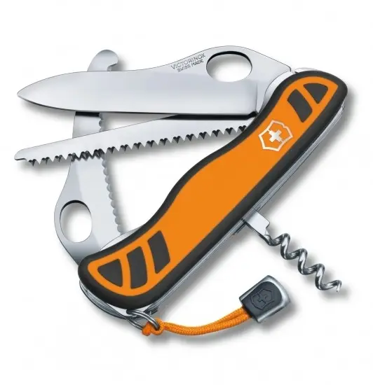 Victorinox VICTORINOX NOŽ HUNTER XT (08341.MC9)