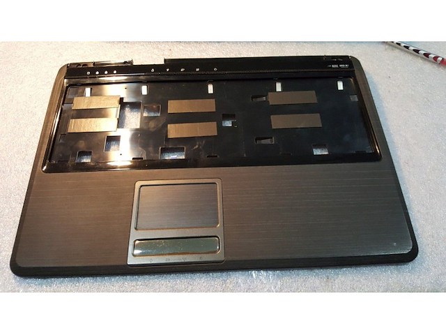 PALMREST ZA ASUS N60D