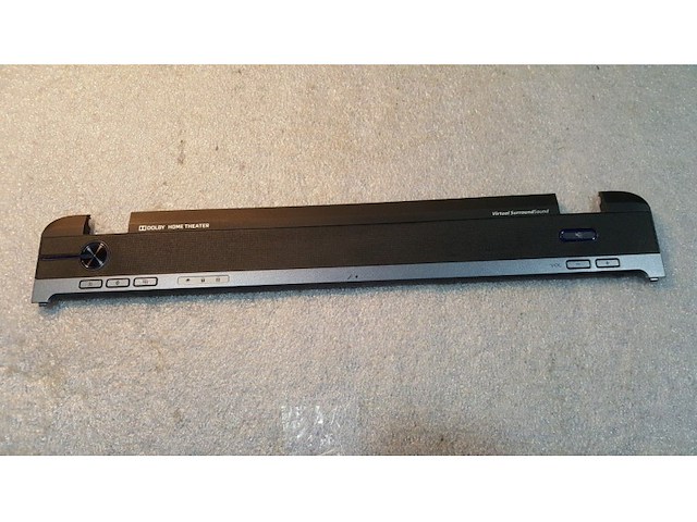 MASKA PALJENJA  ZA ACER ASPIRE 5738 5338