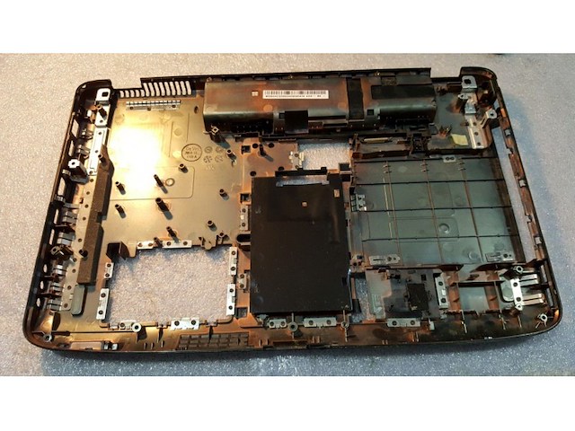 DONJI DEO KUCISTA ZA ACER ASPIRE 5738 5338