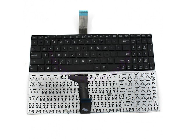 TASTATURA ZA Asus X501 X501A X501U X501EI X501XE X501XI