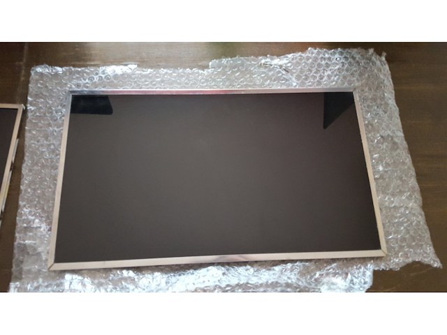 Samsung 17.3`` inca LED panel 40pin HD+ 1600x900+GARANC