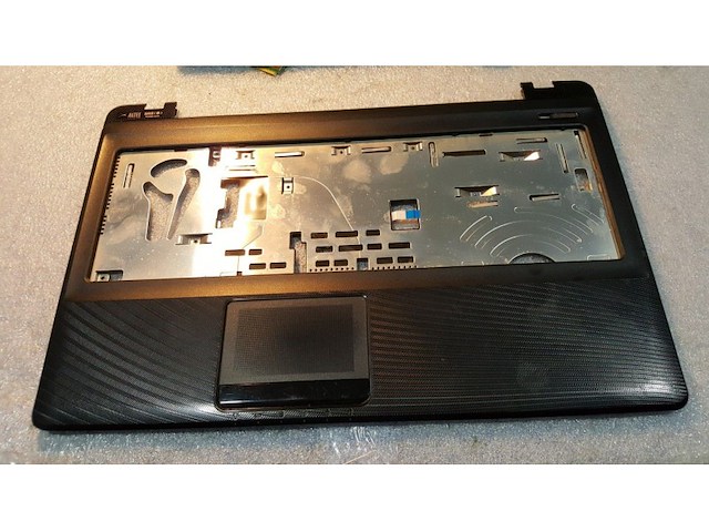 PALMREST ZA ASUS K52 K52N