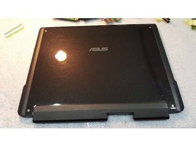 GORNJI DEO KUCISTA  ZA ASUS G1S