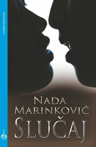 Slučaj - Nada Marinković