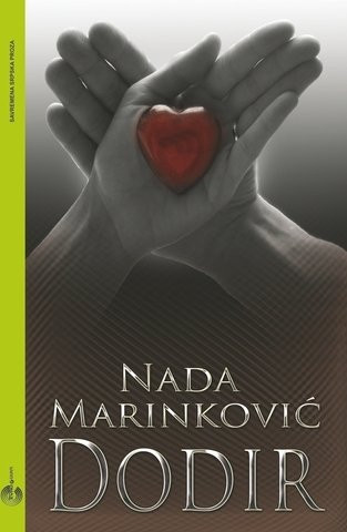 Dodir - Nada Marinković