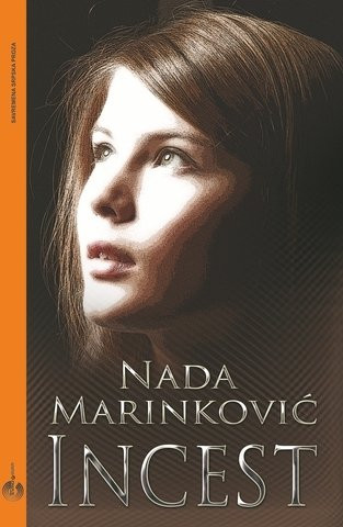 Incest - Nada Marinković