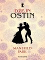 Mansfild park - Džejn Ostin