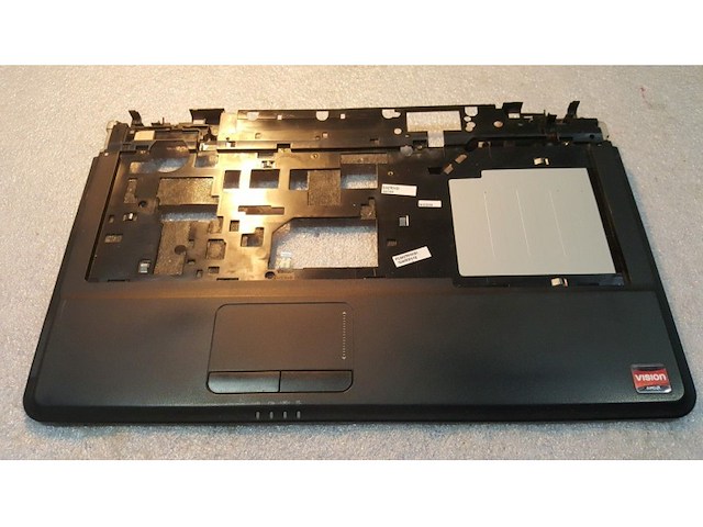 PALMREST  ZA LENOVO G555