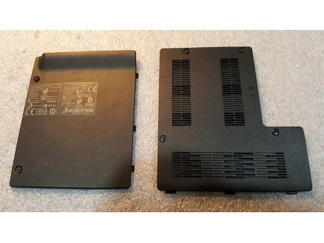 DONJA PLASTIKA KUCISTA ZA ACER ASPIRE 1410