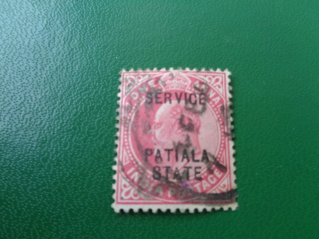 patiala 1