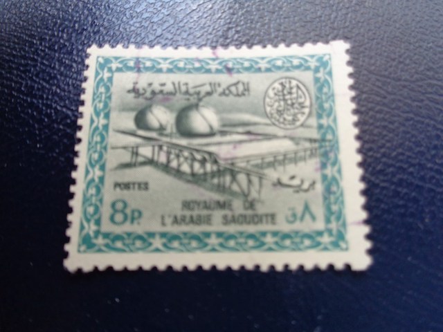 saud arab 10