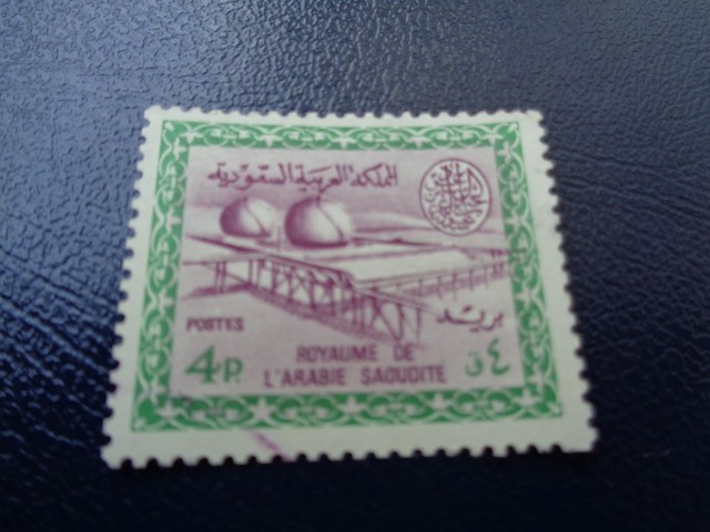 saud arab 9