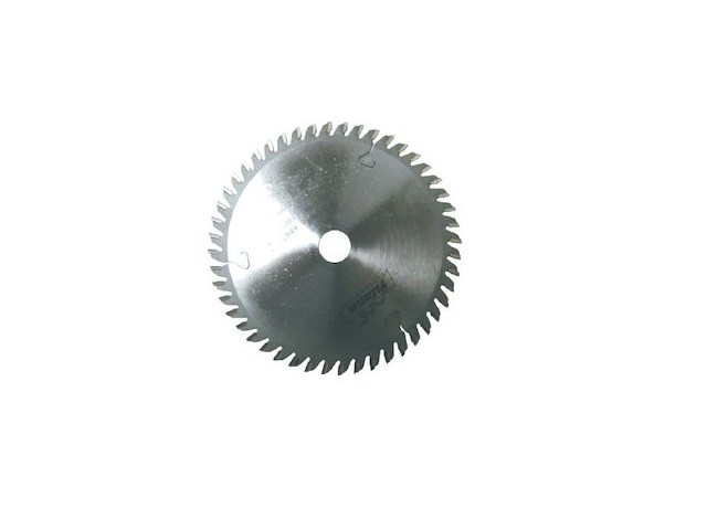 Testera kružna za ALU - vidia 300 mm 72z (11 TFZN)