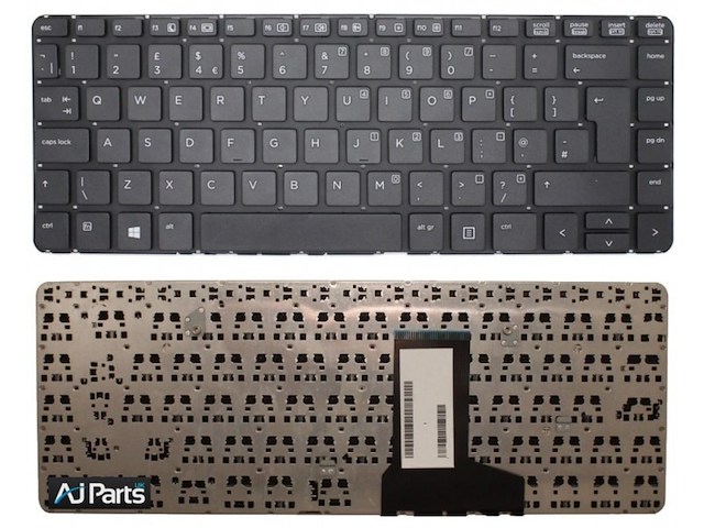 TASTATURA ZA HP ProBook 430 G1