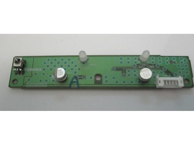 PE0250A-3  Ir prijemnik za Toshiba LCD TV