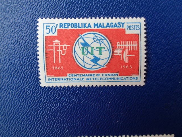 malagasy 23