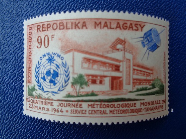 malagasy 22